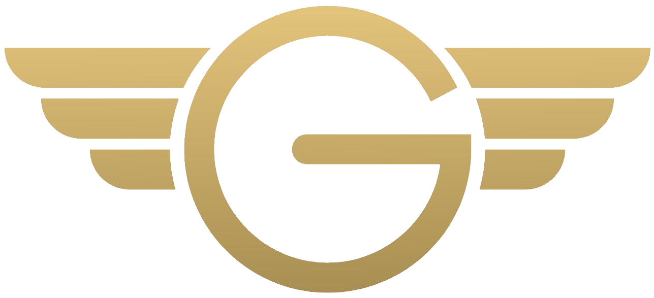 Genisys Group